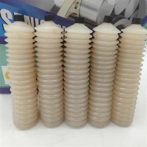 500g Multi Purpose Lithium Base Grease High Temperature Grease And