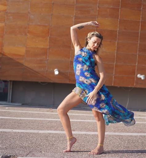 Josephine Wendel Porn Pictures Xxx Photos Sex Images 3756931 Pictoa