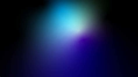 [100 ] dark gradient wallpapers