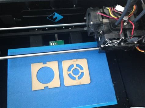 Pi Control Hub The HUB Element Community