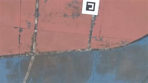 Vtsidp Roboflow Universe