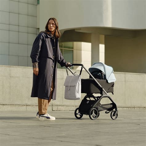 Bugaboo Fox 5 Renew Bugaboo
