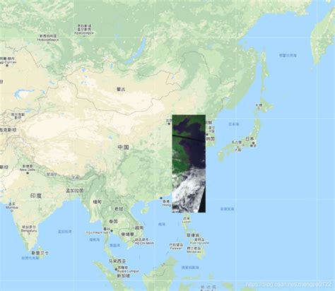 Arcgis Api（七）arcgis Api For Js 3x 加载图片图层arcgis Js 3 添加mapimagelayer图片 Csdn博客