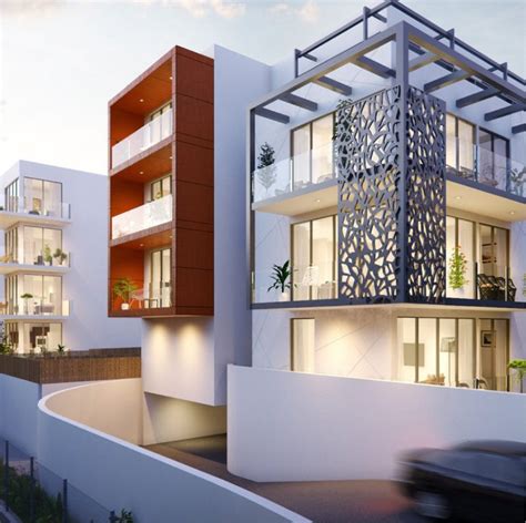 Rendering And Lightweight Cladding Melbourne Rendering Eddie Rendering