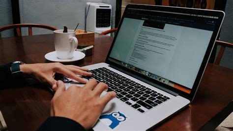 Twice The Protection Why Two Factor Authentication Is A Security Must