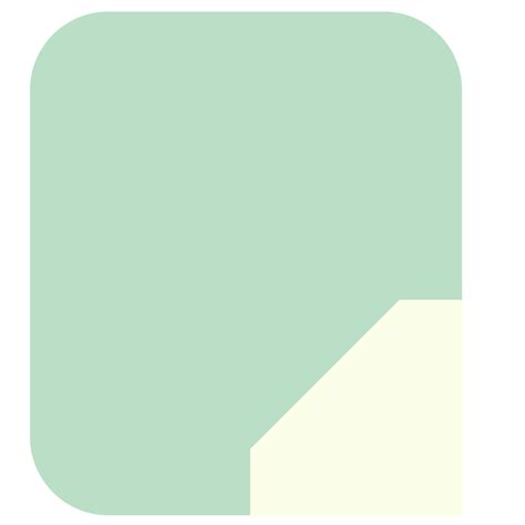 Infographic Single Element Graph And Diagram Description For