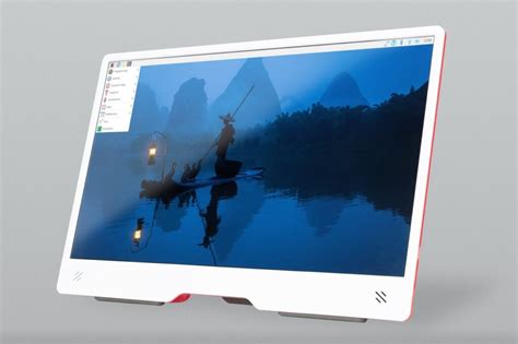 Raspberry Pi 500リリース Japanese Raspberry Pi Users Group