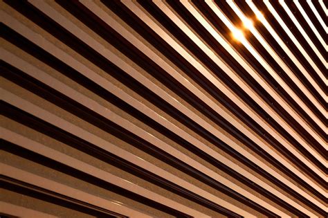 Unlocking Hyper Automation In Finance Inlumi