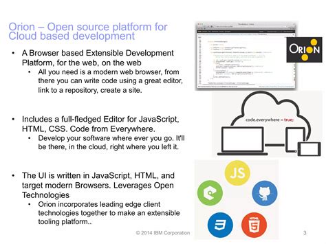 Ids And Bluemix Pdf Cloud Computing Internet