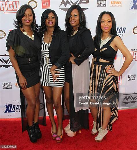 Pink Dollaz Photos And Premium High Res Pictures Getty Images