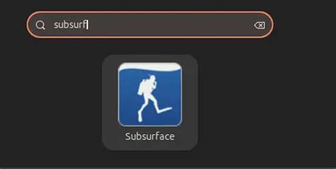 How To Run Appimage On Ubuntu 2404 Its Linux Foss