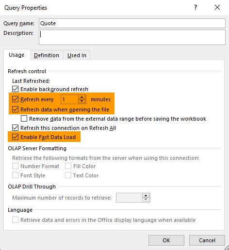 Simulação De Mercado Parte 06 Transferindo Informações Do Metratrader 5 Para O Excel