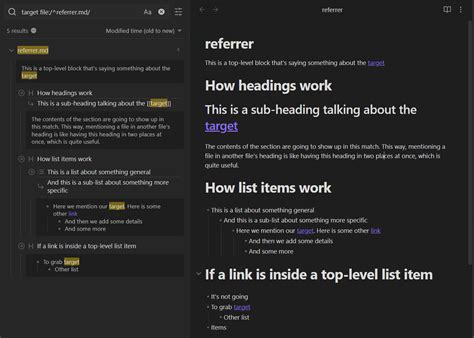 New Plugin Better Search Views Early Beta Call For Brave Beta Testers Share And Showcase