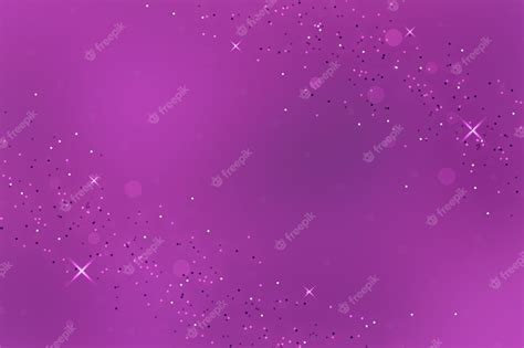현실적인 어두운 분홍색 반짝이 배경 무료 벡터