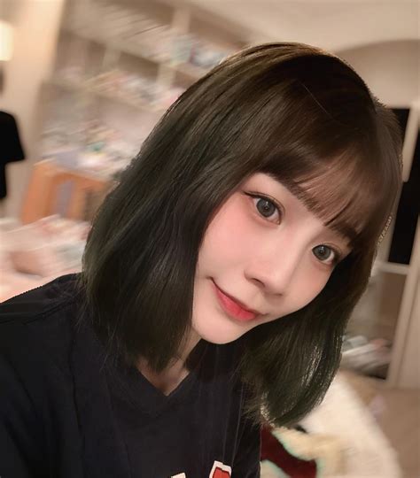 ‎睿睿૮˶• ﻌ •˶ა づ~ 🦴‎ 𓄼┊͙🛋 ♡̩͙ 📲 ˳⁺⁎˚ ⠀⠀ Instagram