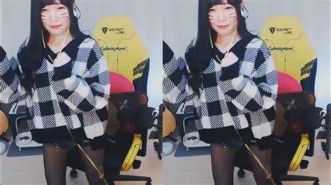 서새봇 춤춰요 폼포코링 서새봄 Ai 커버 Youtube