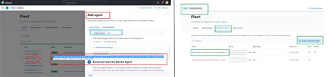 Long Enrollment Token Names Are Not Adjusted On Add Agent Fly Out