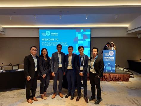 Wen Shen Looi On Linkedin Thank You Bala Vellayappan And Ru Xin Wong