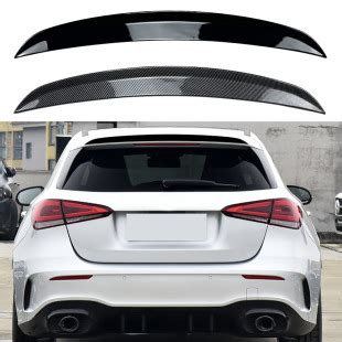 A W A A A A Amg