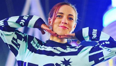 Jessica Rose Clark Ufc Fight News Videos And Pictures