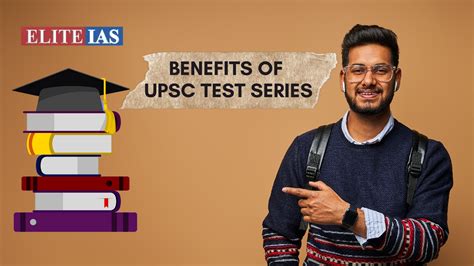 Benefits Of UPSC Test Series Eliteias Coaching Page Flip
