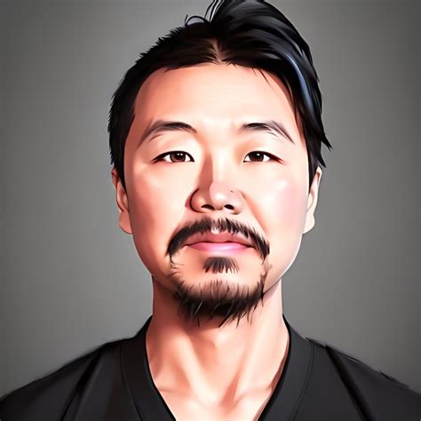 siqi chen linkedin