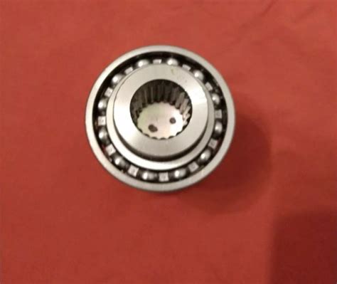 Polaris Rzr 1000 Front Differential Output Hubs Utv Off Road Classifieds Buy And Sell Utv Board