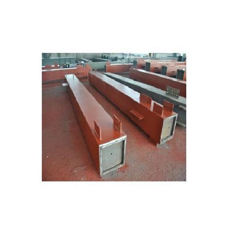 Environmental Friendly Structural H Steel Support Columns For Basement China Steel Column Environmental Friendly Structural H Steel Support Columns For Basement China Steel Column