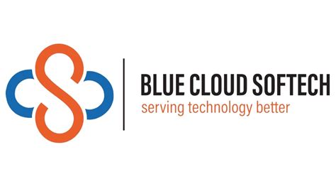 Blue Cloud Softech Solutions Signs Loi To Acquire 3p Vision