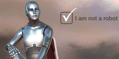 Is The Click Allow If You Are Not A Robot” Pop Up Safe What You Can