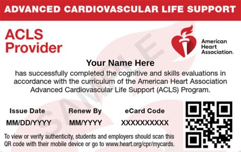 Aha Acls Algorithms 2020 2025 Updated Guidelines And Flowcharts