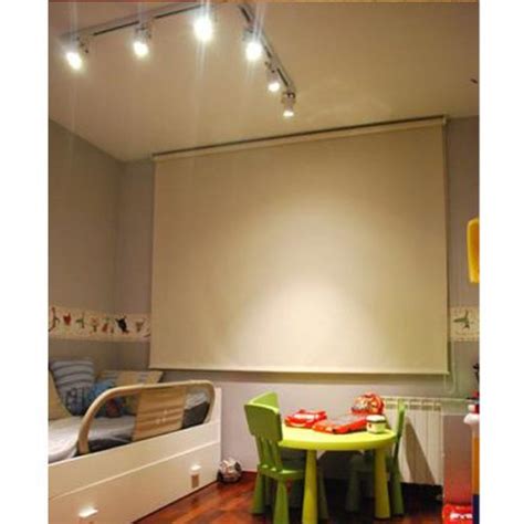 Ideas Y Consejos Para Iluminar Cuartos Infantiles Blog De Lamparas Es