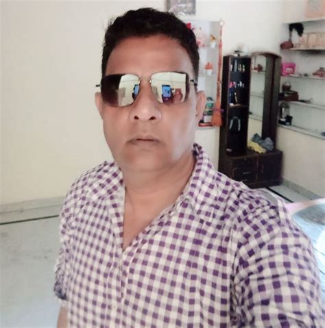 avadhesh paliwal on linkedin top three future coming it software enable industry are where