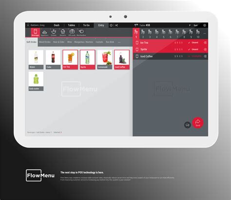 software hardware user interface wershoft