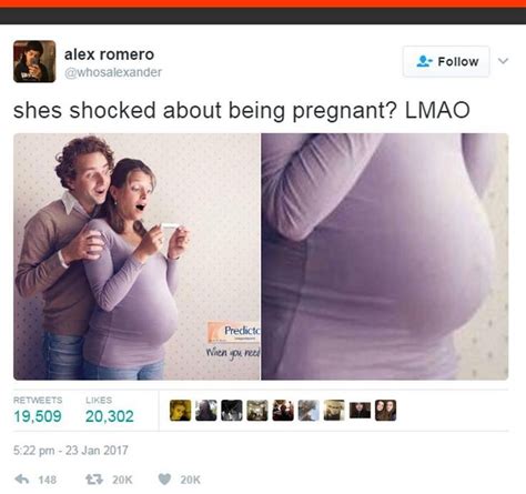 Pin By Gray H On Random Junk Happy Memes Witty One Liners Funny Short Videos