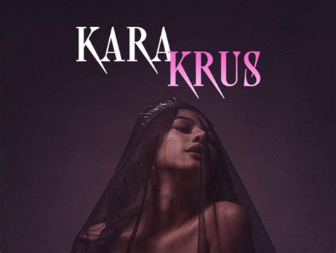 Fred Said Movies Vivamax Review Of Kara Krus Doubling Down And Deadly