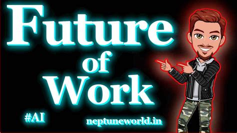 7 Open Source Models From Openai