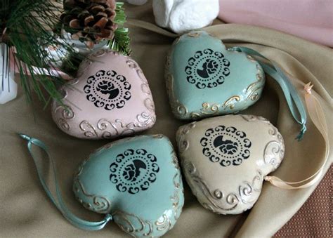 Елочная игрушка Украшение интерьерное в интернет магазине на Ярмарке Мастеров Елочные игрушки