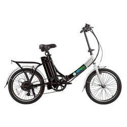 Купить электровелосипед в Минске недорого | Bicycle, Vehicles, Best
