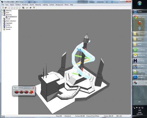 Images Command Conquer Vengeance Mod For C C Generals Zero Hour ModDB