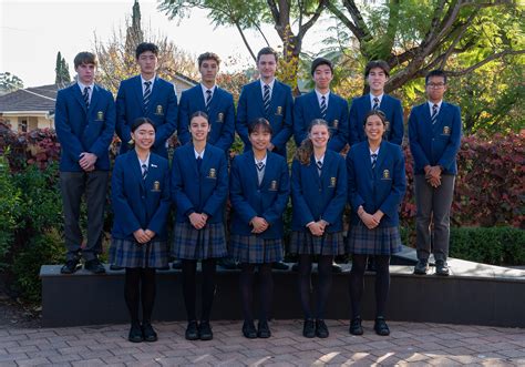 Australian Computational And Linguistics Olympiad 2024 Ozclo Concordia College