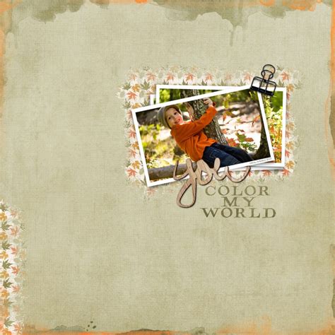 Clipped Stack Layers 16 Katie Pertiet Designs