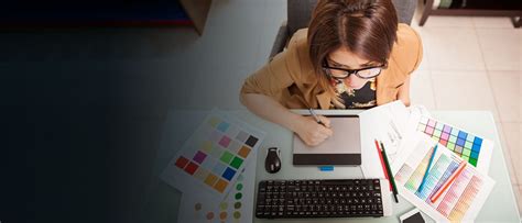 Working With A Remote Web Design Team 7 Essential Tools