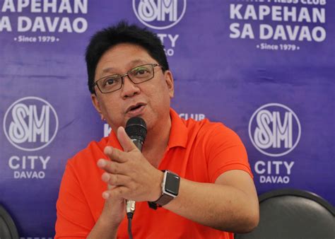 City Council Grants Condonation Of Rpt On Quake Hit Condo Units Edge