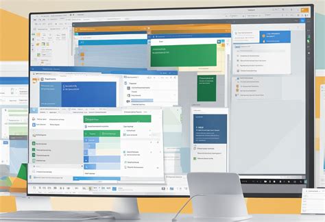 Stop Synchronizing Folders In Outlook Office 365 A Step By Step Guide