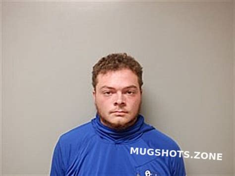 Gipson Mason Lee 08 06 2024 Craighead County Mugshots Zone