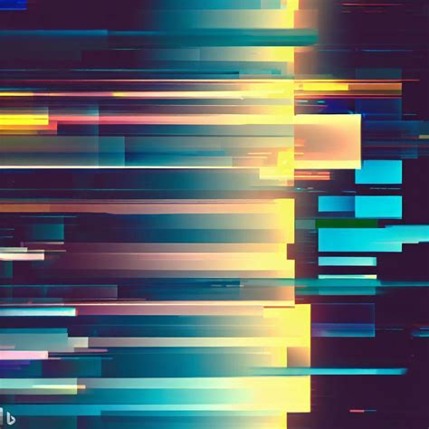 Guida Passo Passo Alla Personalizzazione Css In Wordpress