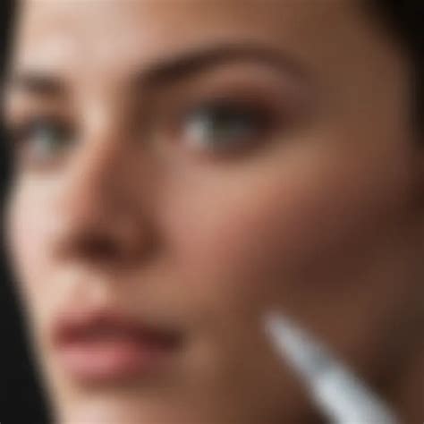 Fourth Generation Hiv Test Reliability At Four Weeks