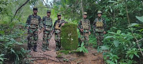 តំបន កងទ័ពជើងគោកនៃកងយោធពលខេមរភូមិន្ទ Royal Cambodian Army