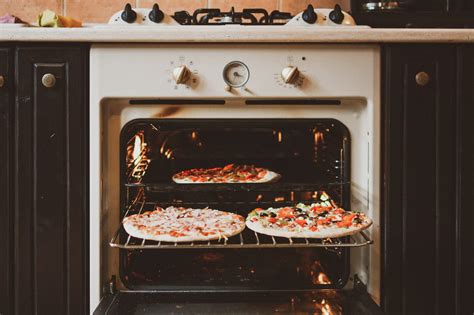 Cook Your First U Net In PyTorch Towards Data Science